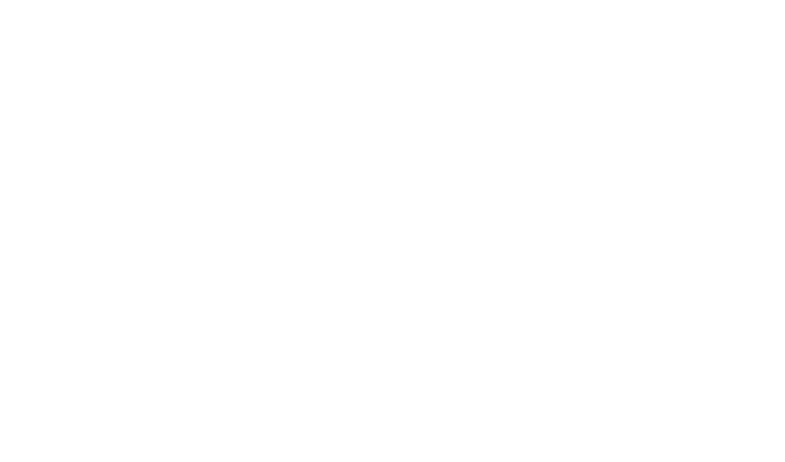 logo mon compte formation blanc - Mon-AutoEntreprise.fr logo mon compte formation blanc - Mon-AutoEntreprise.fr